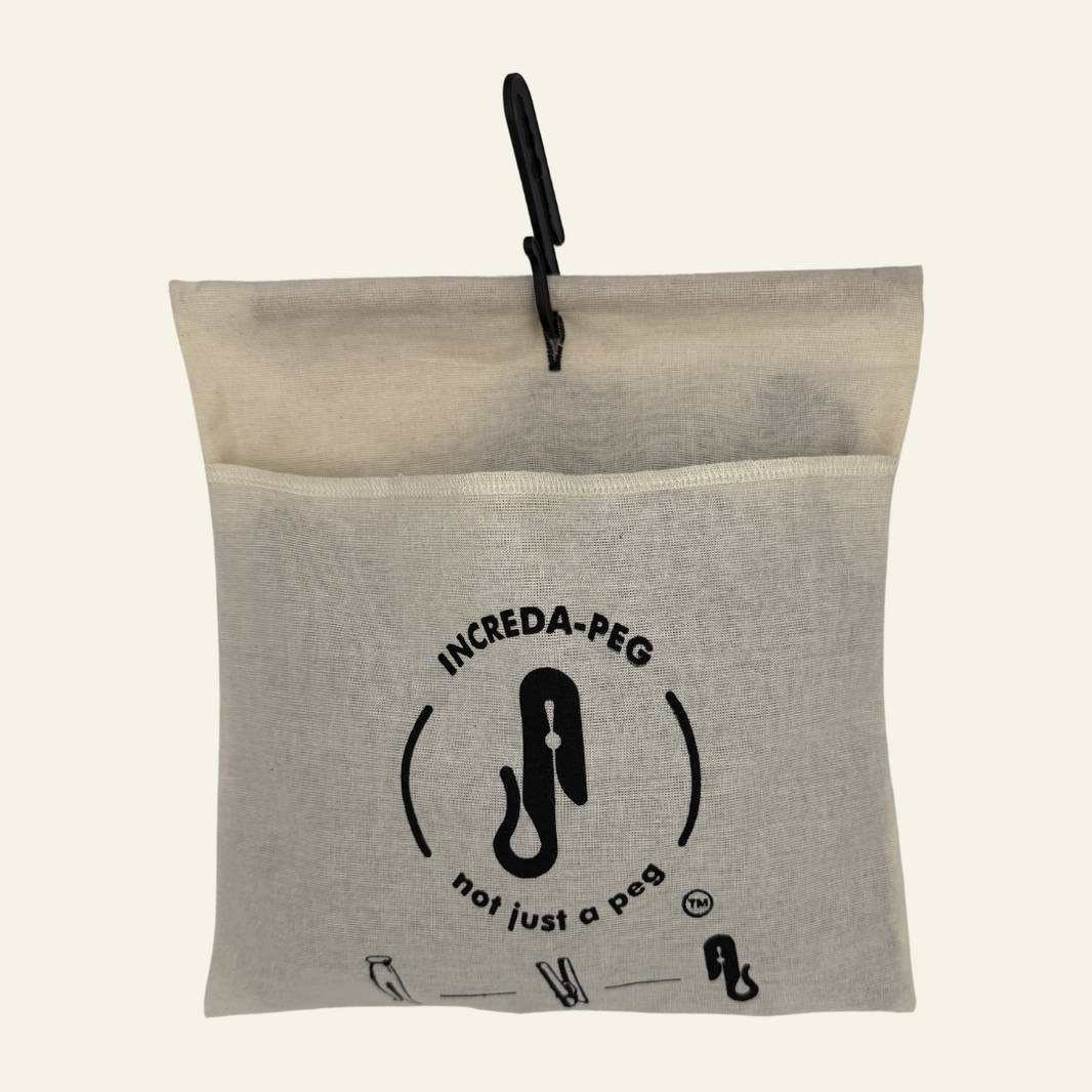 INCREDA-PEG – Increda-Peg