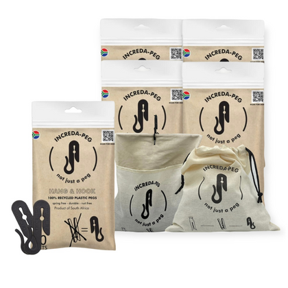 Collections – Increda-Peg