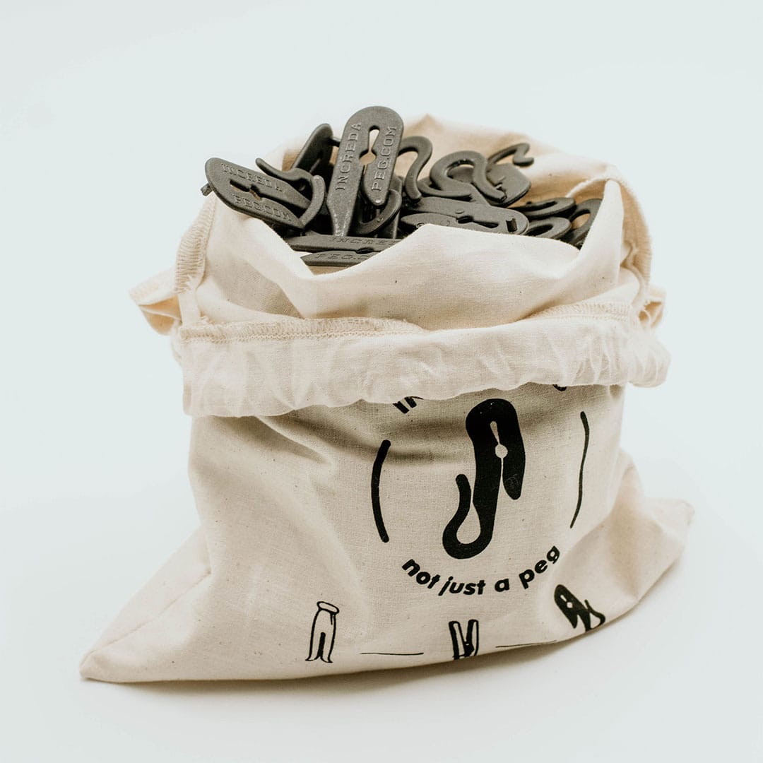 Products – Increda-Peg