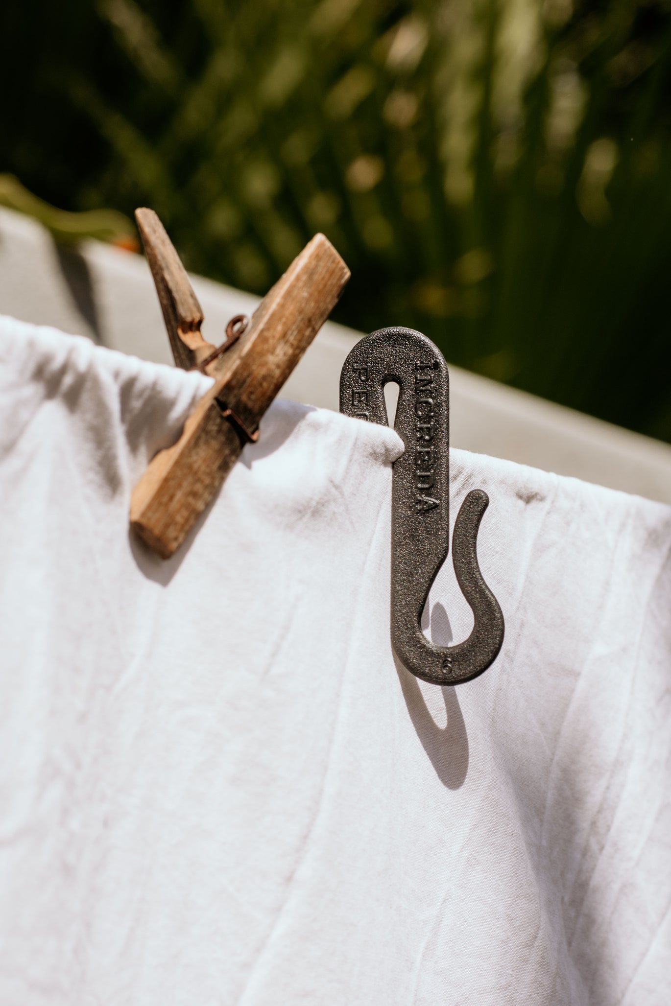 INCREDA-PEG – Increda-Peg